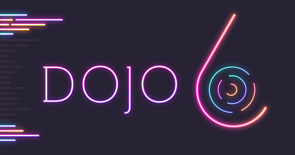 دانلود اسکریپت Dojo Toolkit برای افترافکت بصورت کرک شده - افکت ۲۴