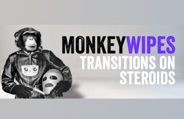 دانلود اسکریپت MonkeyWipes برای افترافکت بصورت کرک شده